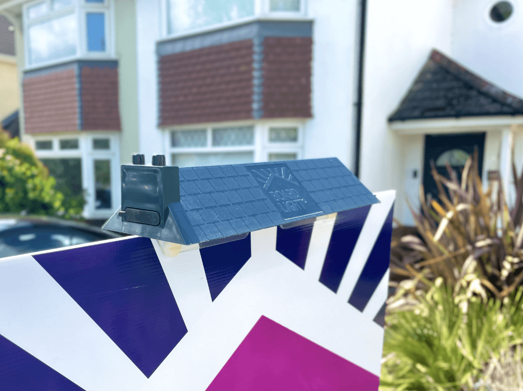 Board Light | Design and Manufacture Lights